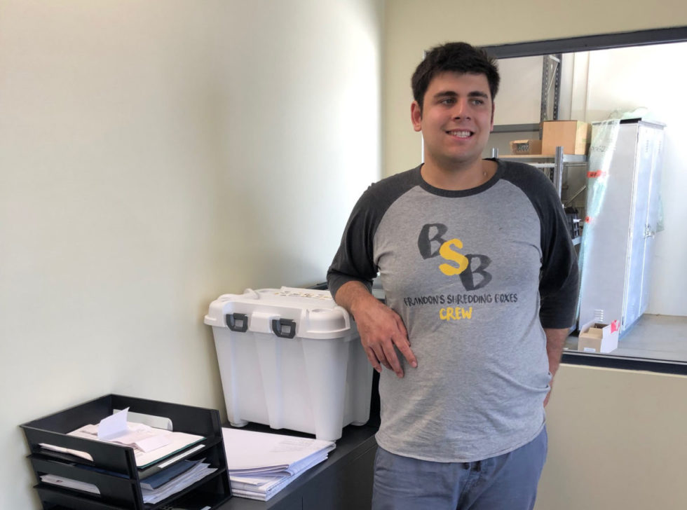 Supporting Neurodiversity | Janissen Electrics